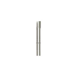 Bosch Meißel-Set SDS max 4-teilig 400 x 25 mm 400 mm (2607017368)