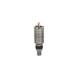 Bosch Hohlbohrkrone SDS max-9 50 x 80 x 111 mm (2608580519)