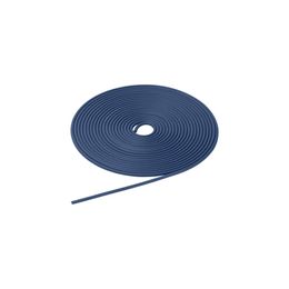 Bosch Systemzubeh&ouml;r FSN HB Haftband, f&uuml;r besseren Halt der F&uuml;hrungsschiene (1600Z0000E)