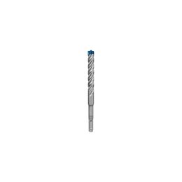 Bosch EXPERT SDS plus-7X Hammerbohrer 13 x 100 x 165mm f&uuml;r Bohrh&auml;mmer (2608900116)