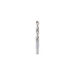Bosch Metallbohrer HSS-G DIN 338 mit reduziertem Schaft 14 x 108 x 160 mm (2608585593)