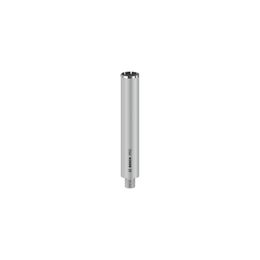 Bosch Diamantbohrkrone Standard for Concrete 1 1/4" UNC 82 mm 450 mm 7, 10 mm (2608601739)