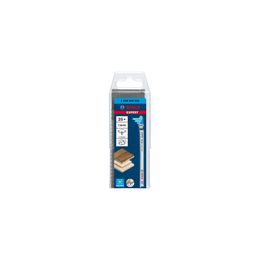 Bosch Expert ‘Wood 2-side clean’ T 308 BO Stichsägeblatt (2608900556)