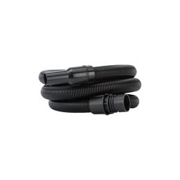 Bosch Schlauch 3 m 35 mm für GAS 11-21 PAS 11-21 PAS 12-27 PAS 12-27 F (2607002149)
