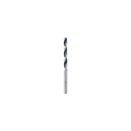 Bosch Metallspiralbohrer HSS PointTeQ DIN 338 4,2 mm (2608577210)