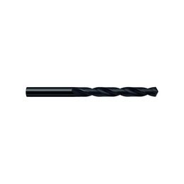 Gühring GÜHRING Spiralbohrer 205 D338 HSS blk 11,8mm ® (9002050118000)