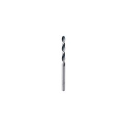 Bosch Metallspiralbohrer HSS PointTeQ DIN 338 4,7 mm (2608577215)