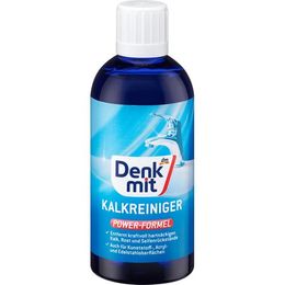 Denkmit Kalkreiniger