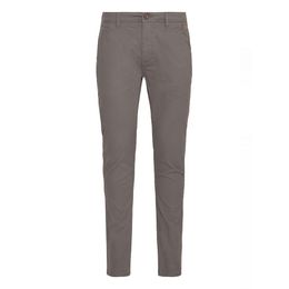 Blend Chino Pants 'Kainz' male Grey size 36