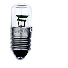 ABB 2CKA001784A0222 Miniatur Gl&uuml;hlampe E10 1 St.