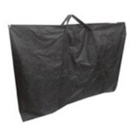 VISO TRAVOBAG180 H180-Knopfdruck Tragtasche (B x H) 1700 mm x 1800 mm