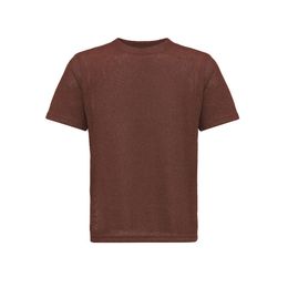 Antioch Shirt male Brown size L