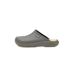 Aigle Clogs ' CORLAY ' male Green size 45