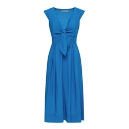 Quiosque Dress female Blue size 46