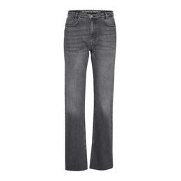 My Essential Wardrobe Jeans 'Daisy' female Grey size 25