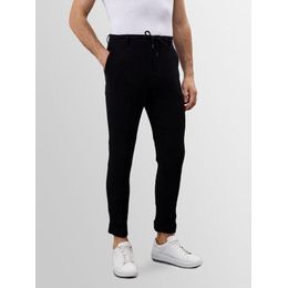 Antioch Hose Herren Größe 35/36 schwarz