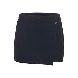 My Essential Wardrobe Pants 'Megan' female Blue size 46