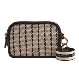 Ted Baker Crossbody Bag 'Rivea' female Blue size One Size