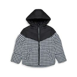 Threadgirls Winter Jacket 'Rummy' girl Black size 122/128