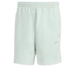 adidas originals Shorts 'Premium Essentials' Herren Größe 30/32 mint