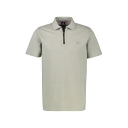 Lerros Poloshirt Herren Größe S pastellgrün