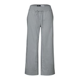Cecil Pants 'Neele' female Grey size XXL