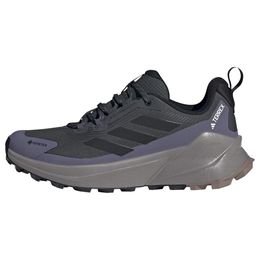 adidas terrex Flats 'Trailmaker 2.0' female Grey size 9