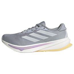 adidas Performance Running Shoes 'Supernova Rise 2' female Grey size 8,5