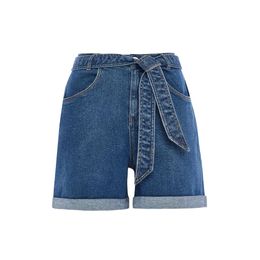 Threadbare. Threadbare Jeans 'Paris' female Blue size 44