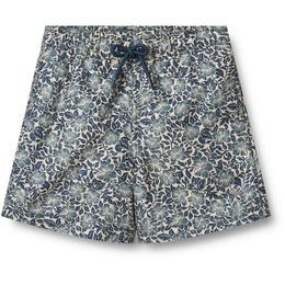 Wheat Swim Trunks boy Blue size 104