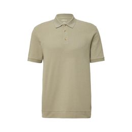 s.Oliver Shirt male Green size XXL
