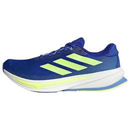 adidas Performance Running Shoes 'Supernova Rise 2' female Blue size 10