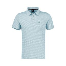 Lerros Shirt male Blue size L