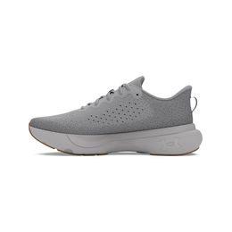Under Armour Laufschuh 'Infinite' Damen Gr&ouml;&szlig;e 36 dunkelgrau