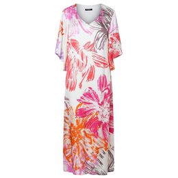 ana alcazar Dress 'Webara' female White size 38