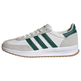 adidas Sportswear Athletic Shoes 'Run 70s' female White size 11,5