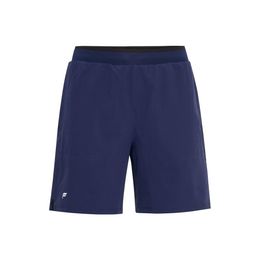 Fabletics Pants 'The Fundamental' male Blue size M