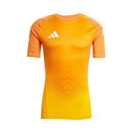 adidas Performance Jersey 'Tiro 25 Pro' male Orange size XXXL