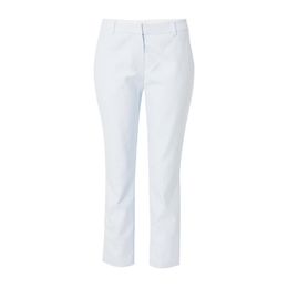 Fiveunits Chino Pants 'Kylie' female Blue size 26