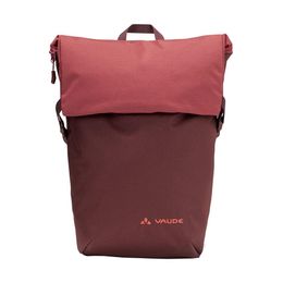 Vaude Sports Backpack 'Unuk II' female Purple size Onesize