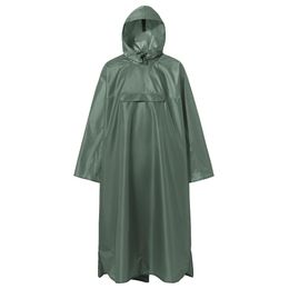 Vaude Outdoor jacket 'Hiking BP PN II' male Green size M