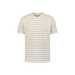 NO EXCESS Shirt male White size S