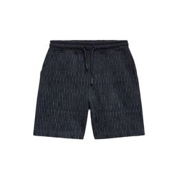 Mango Kids Pants boy Blue size 8