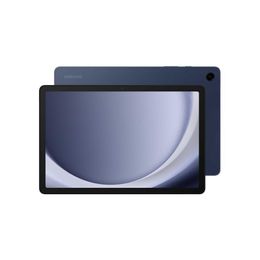 Samsung Galaxy Tab A9+ 64GB - Dunkelblau - WLAN