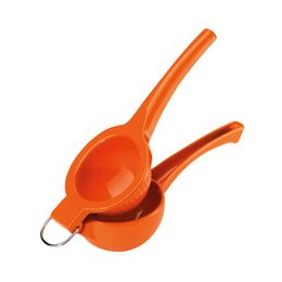 Orangenpresse Cilio ARANCIA