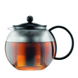 Teebereiter Bodum ASSAM