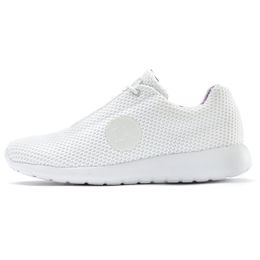 active by Lascana Sneaker