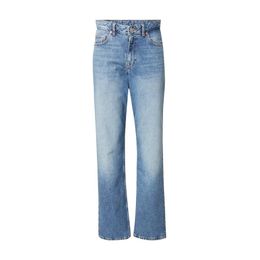 Dr. Denim Jeans 'Arch' Damen Gr&ouml;&szlig;e 27 blue denim