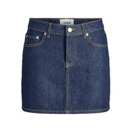 Jack & Jones JJXX Rock 'JXLAURA' Damen Größe 36 dunkelblau