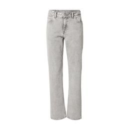 Dr. Denim Jeans 'Arch' female Grey size 27